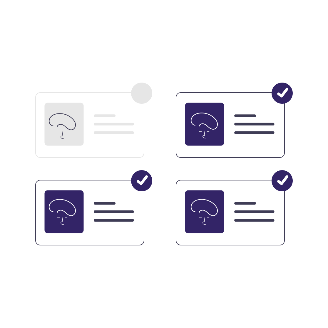 Alphapass - Passaporte de saúde para atividades físicas